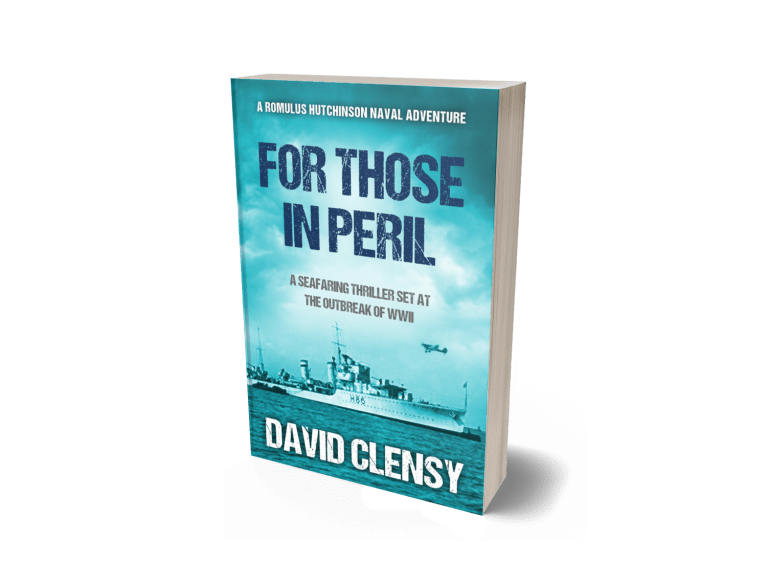 The role of the WRNS – the Women’s Royal Naval Service – davidclensy.com